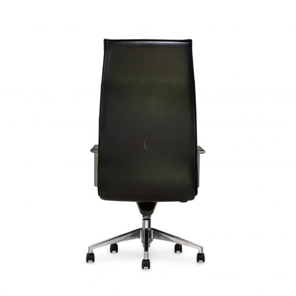 Wilton 102 – Epsilonchair